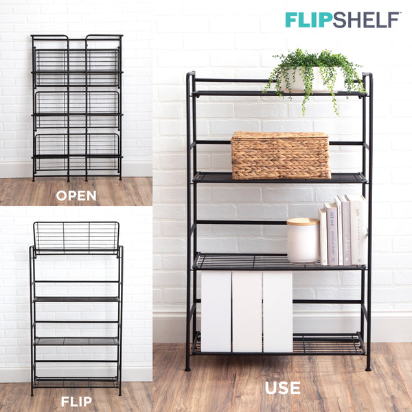 FlipShelf – Thinkspace Brands