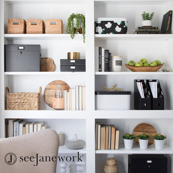 See Jane Work – Thinkspace Brands