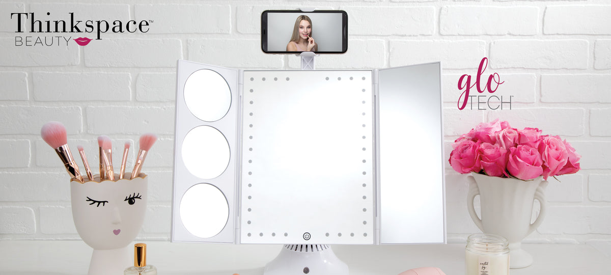 Thinkspace, Elevating the Everyday – Thinkspace Brands