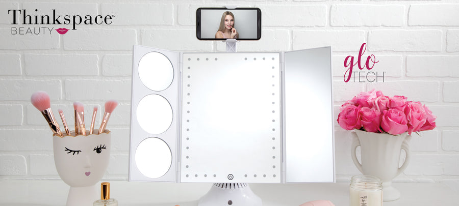 Thinkspace, Elevating the Everyday – Thinkspace Brands