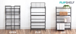 Thinkspace, Elevating the Everyday – Thinkspace Brands