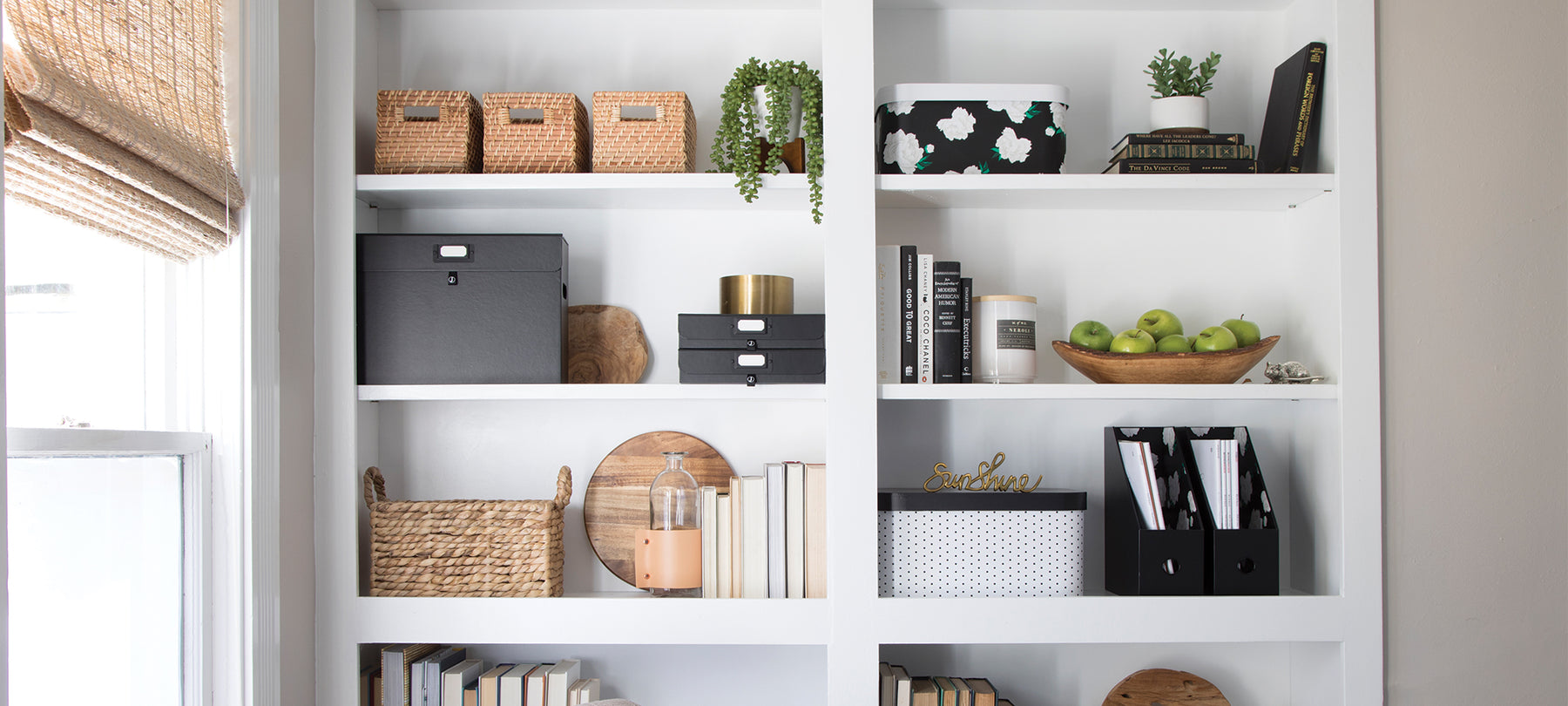 Thinkspace, Elevating the Everyday – Thinkspace Brands