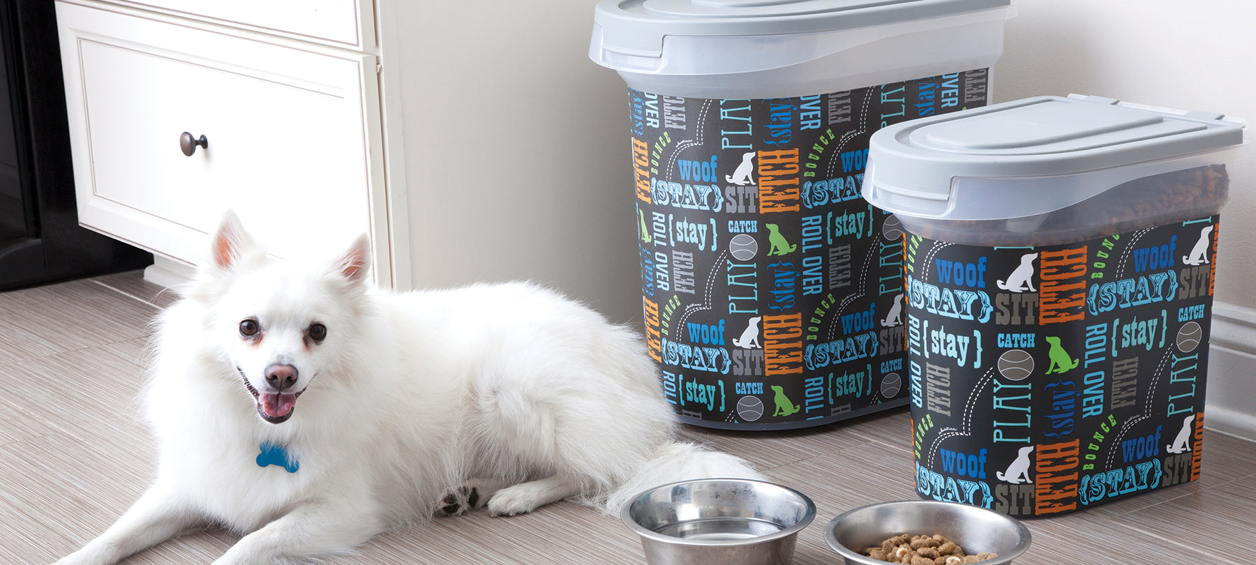 Thinkspace, Elevating the Everyday – Thinkspace Brands